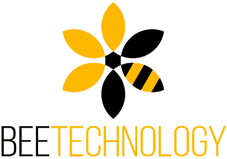 Bee Technology | Kisaco Research