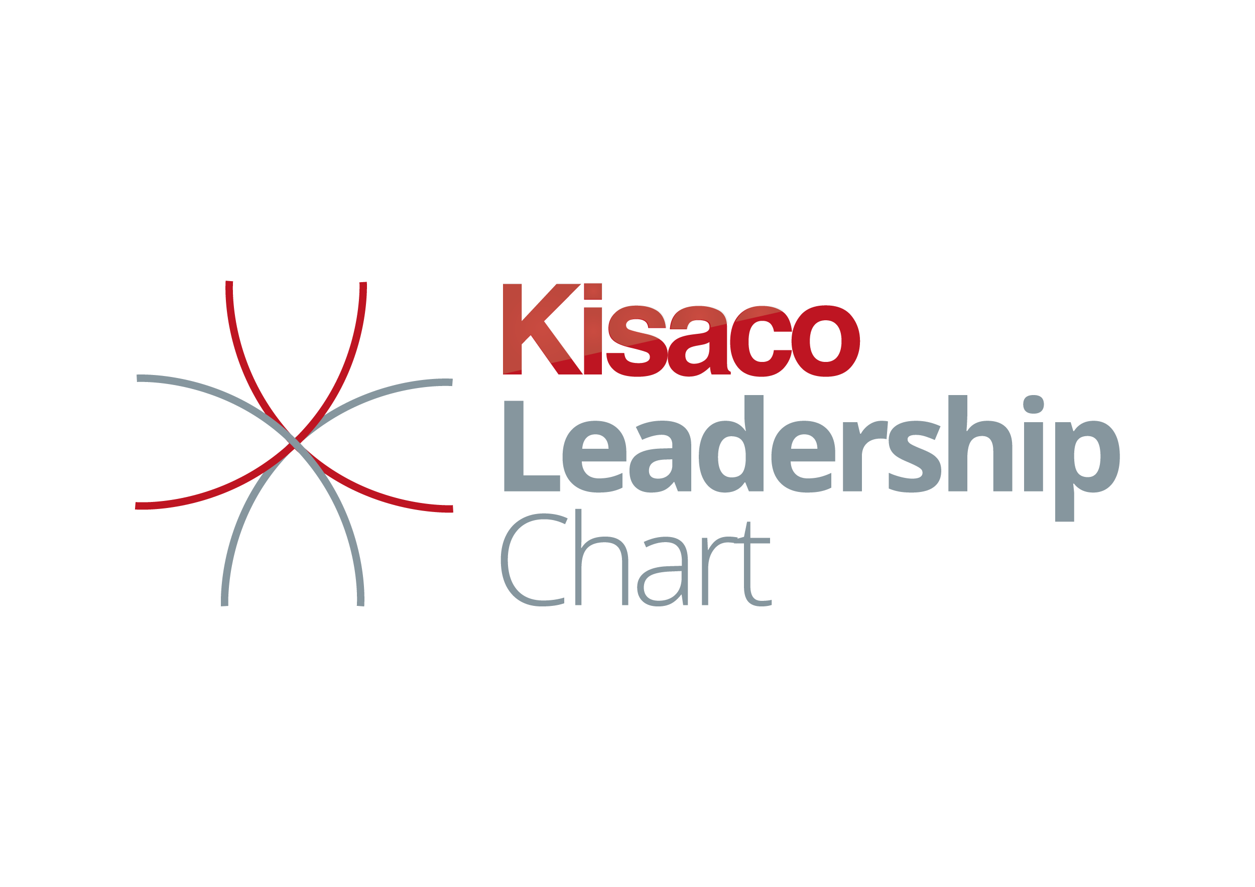 MLPerf, MLCommons, and improving benchmarking | Kisaco Research