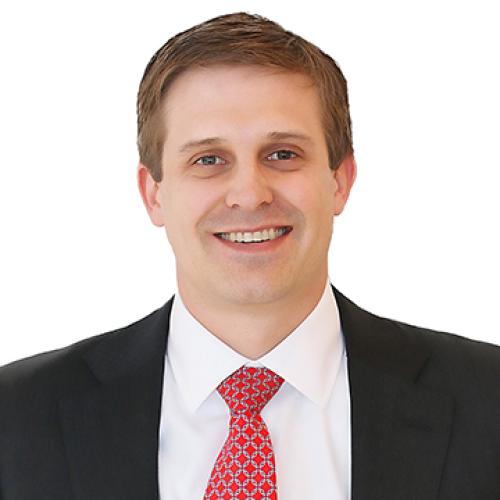 The Pharma & Biotech Patent Litigation Summit, Europe 2025