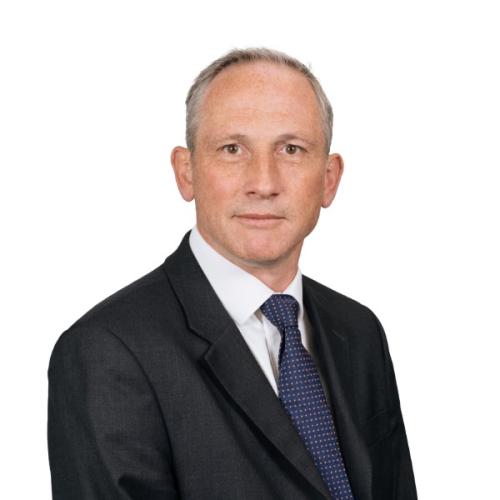 The Pharma & Biotech Patent Litigation Summit, Europe 2025